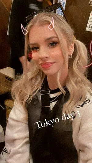 Berticuss aka Britnyellen Nude Leaked OnlyFans - Fapgosu