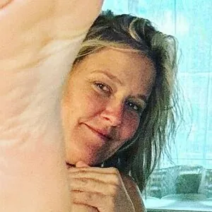 Charli Deter aka Charlideter Nude Leaked OnlyFans - Fapgosu