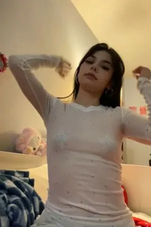 Charlize aka Charlixee Nude Leaked OnlyFans - Fapgosu