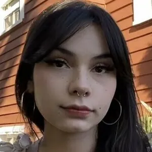 Charlize aka Charlixee Nude Leaked OnlyFans - Fapgosu