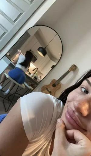 Fiona Mae aka Fionababyxx Nude Leaked OnlyFans - Fapgosu