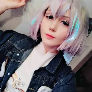 Jyu_san aka Jyusan Nude Leaked OnlyFans - Fapgosu