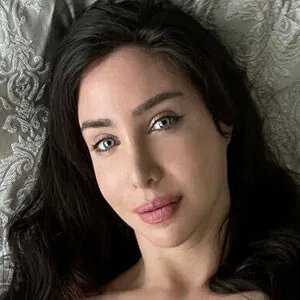 Katerina Marie aka Katerina.cosplay Nude Leaked OnlyFans - Fapgosu
