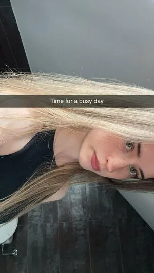 Mira.004 aka Model_mira Nude Leaked OnlyFans - Fapgosu