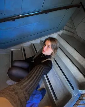 Mira.004 aka Model_mira Nude Leaked OnlyFans - Fapgosu