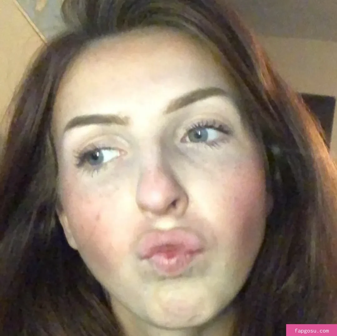 Megan Bitchell aka Alina_mur Nude Leaked OnlyFans Photo #389 - Fapgosu