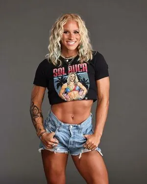 Sol Ruca aka Solrucawwe Nude Leaked OnlyFans - Fapgosu