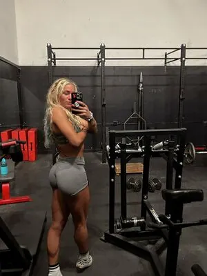 Sol Ruca aka Solrucawwe Nude Leaked OnlyFans - Fapgosu